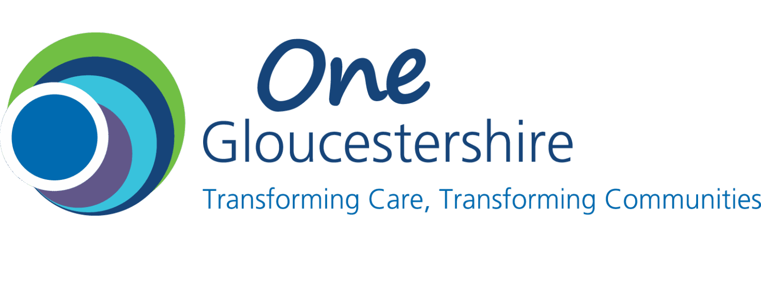 Top tips for the public facing surge in flu cases – Quedgeley Medical ...