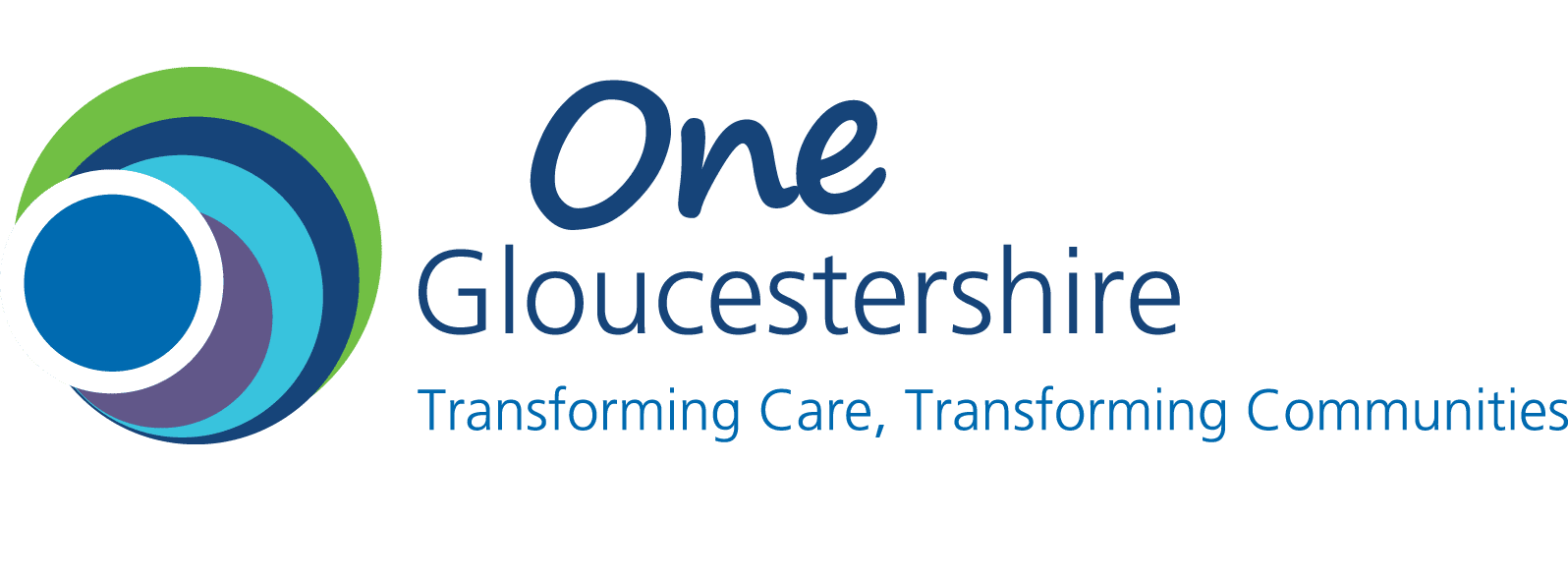 Top tips for the public facing surge in flu cases – Quedgeley Medical ...